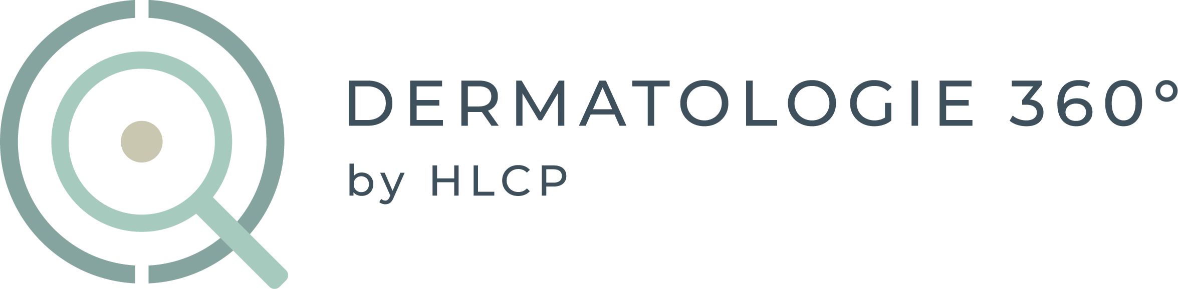 Home - Dermatologie 360°